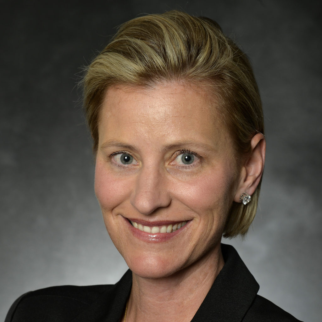 Past Speakers – The XX Project